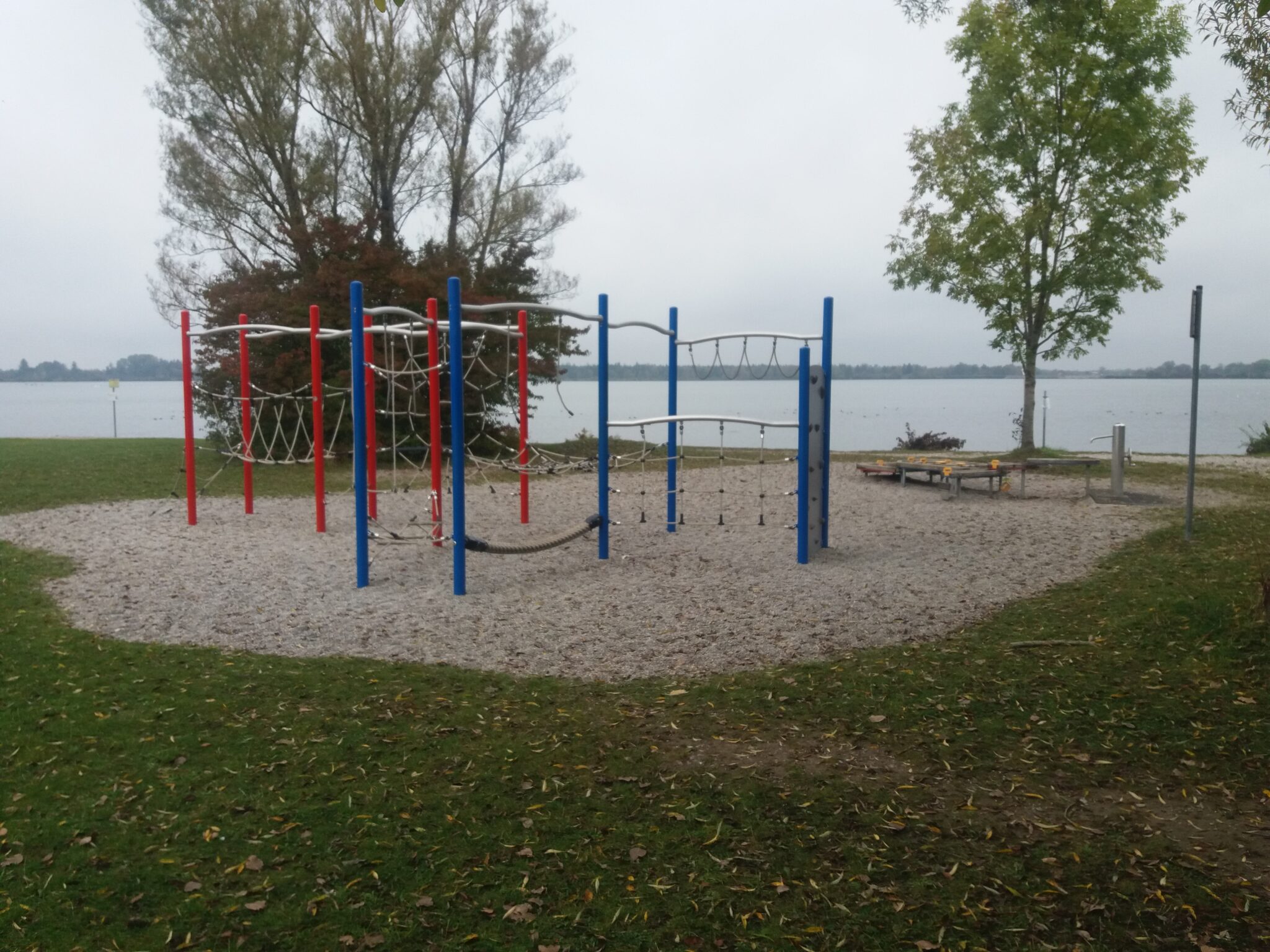 Infrastruktur – Gemeinde Merching